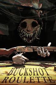 ꜱᴛʀᴏɴɢᴅᴏɢ xᴘ